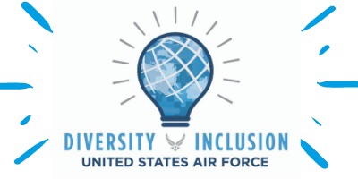 Creech Air Force Base > Home